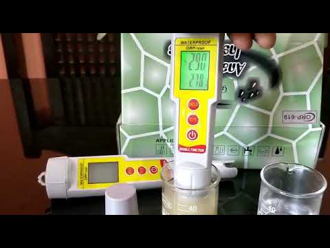 Exporter of Industrial Measuring Instruments & Test Equipment ...