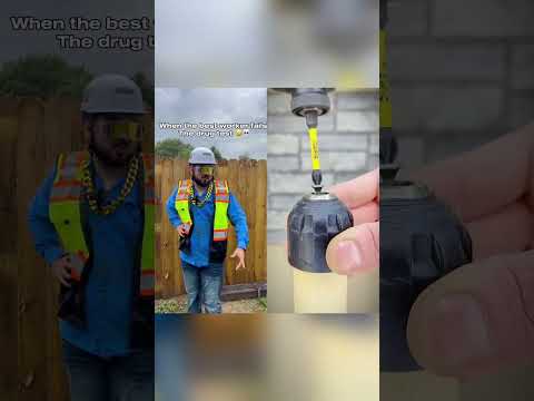 #construction #jokes #bluecollar #fyp #work #bands #party #funny #foryou