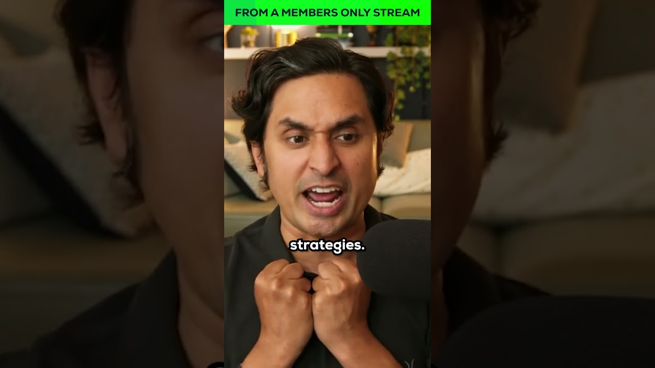 What Is An Anxious Attachment Style?