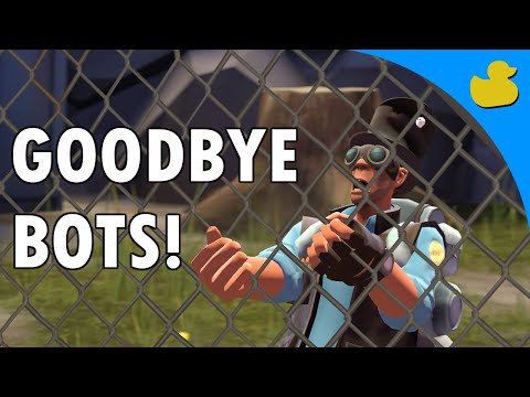 Steam Community :: Video :: A new Casual Mode for TF2! [FACEIT]