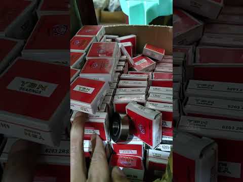 #short#6203#ybn#bearing#ybnbearing