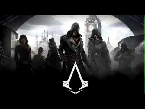 Naruto el asesino legendario - Capitulo 2: formación de un assassin's ...