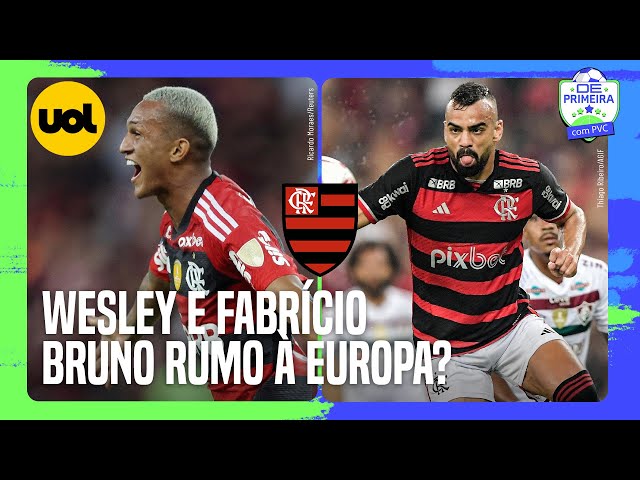 Flamengo: uem é Shola, fã de David Luiz que pode ganhar chance