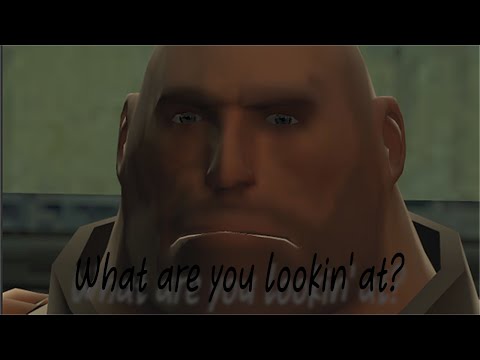 Steam Community :: Video :: Who is garry and why does he have a mod?