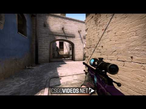 [Top 10] CSGO Best AWPers in the World | GAMERS DECIDE