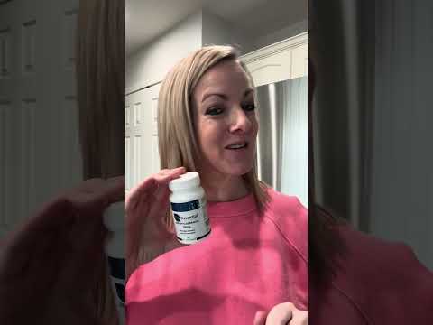 The Power of Geranylgeraniol for Your Well-Being 🧬