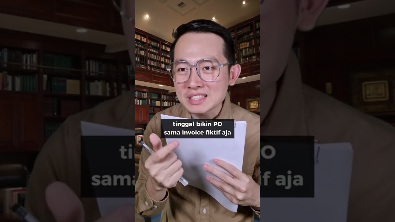 rekrut akuntan fleksibel..