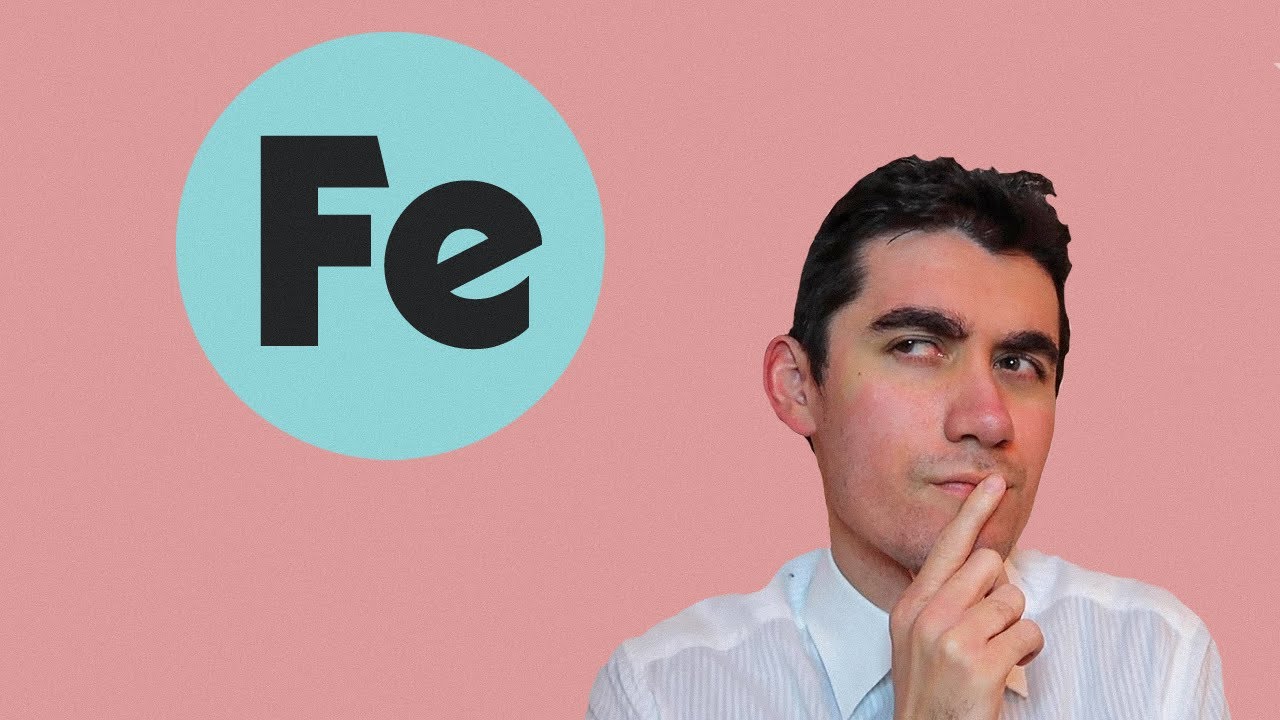 How to Improve Extraverted Feeling (Fe) | Cognitive Functions