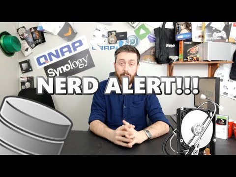 What are Storage Pools, Thin and Thick Volumes, RAID and ISCSI LUNs?