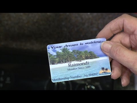 Travel Club Gotchas | Consumer Reports