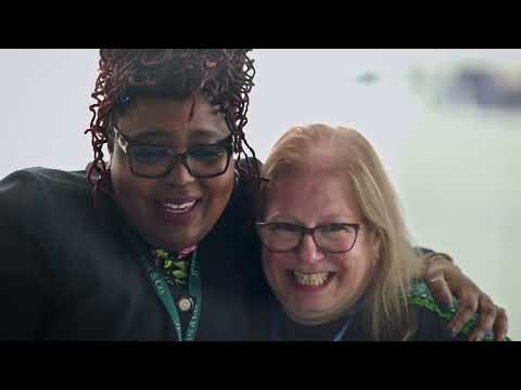 Opportunities and Careers | JPMorgan Chase
