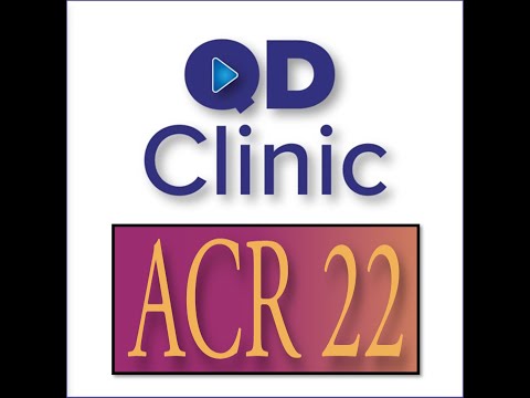 QD202 -1st Line Anakinra (abstract #L12)