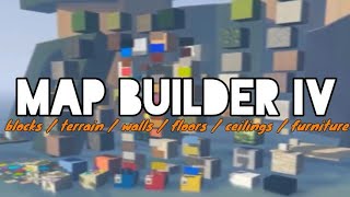 Map Builder Community - GTA5-Mods.com