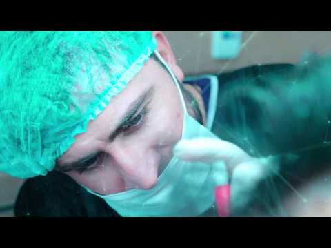 NHT Academy: The Leading Hair Transplantation Training Center in Europe