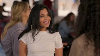 Contact Nikki Rodriguez Agent, Manager and Team | PartyMap