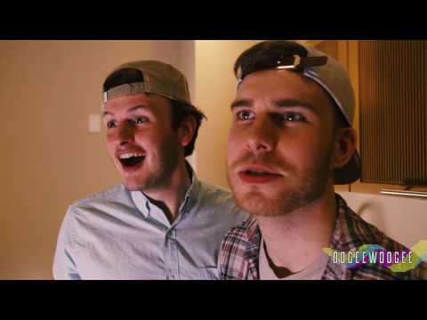 Rone (Adam Ferrone) Wiki