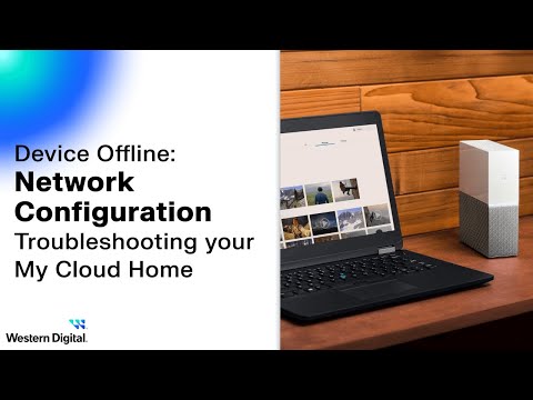 My Cloud Home: Web App Online User Guide for Information, Configuration ...