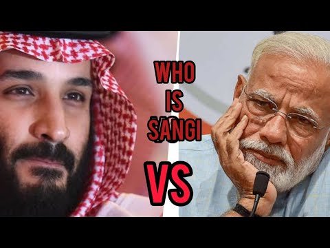 Gulf BJP Issue | Who is Sangi | Stop Religious Politics | Tamil | Varalaru Mukkiyam Amaichare