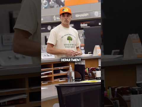 Walmart Name Pranks