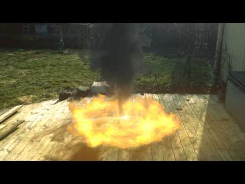 Fury of Hades