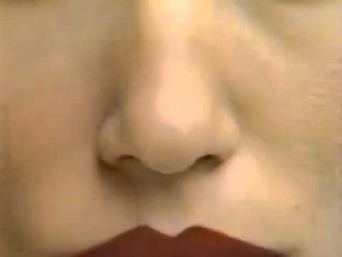 COCAINA.CUANTO CUESTA | Centro Desintoxicación Valencia