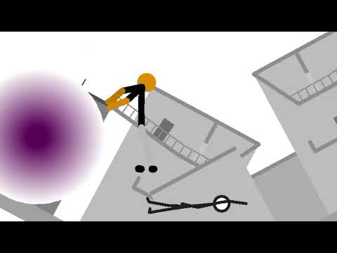 Doodle animation 8