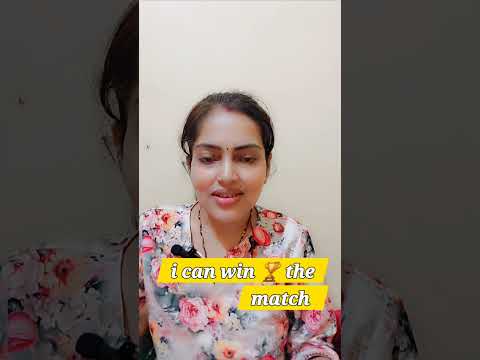 #english #englishlanguage #viralvideo#viralvideo#viralvideo#englishlearning#viralvideo#englishlearni