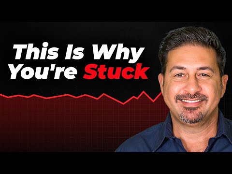 $0-$1,000,000: How to Build a Successful Contractor Business | Brian Kaskavalciyan