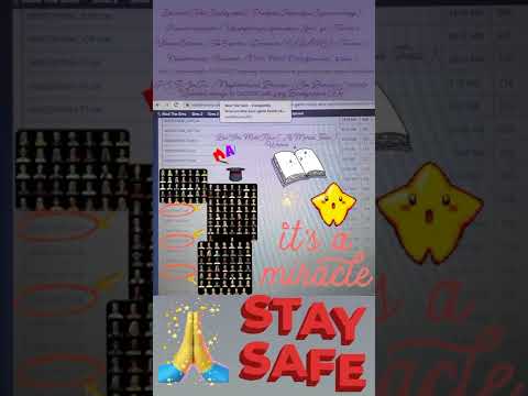 🐞🍀🌌🌠🪁🪂 Download Fixed Security copies Premades characters for The sims 2 Ultimate Collection
