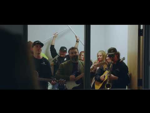 Bring Back the 90s Jingle | Williams Plumbing and Heating