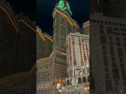 Wo Makkah Yaad Aata Hai | Wo Zam Zam Yaad Aata Hai | Naat By Junaid Jamshed |