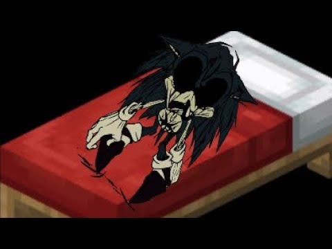 Sonic.exe memes book 2 - Lord X Oversleeps! - Wattpad