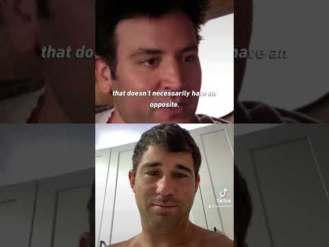 #content #happy