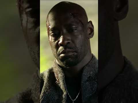 Lucifer and Amenadiel || Fallen Angels #shorts #Lucifer #serie