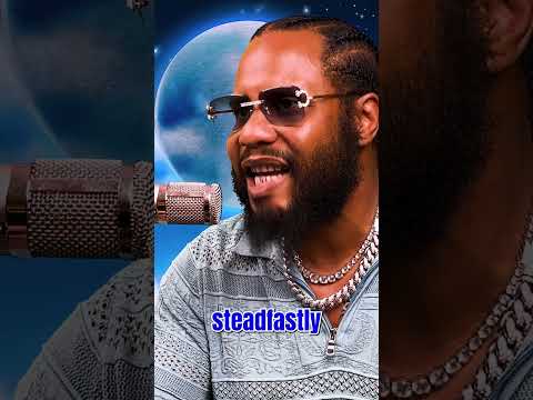 The Sumerian Texts Say the Anunnaki Were Black People Not Green Aliens, #anunnaki, #Igigi