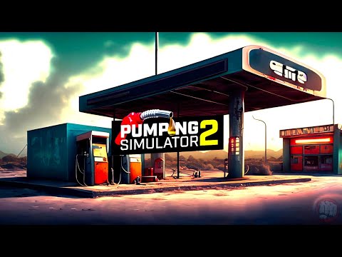 Steam Community :: Pumping Simulator 2