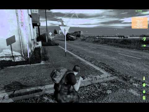 Steam Community :: Video :: DayZ Life 1 - Part 2