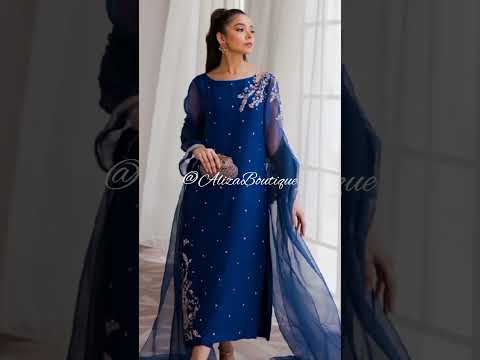 how🥰💫to Zardosi working #varilvideo @SE by Maryam ali