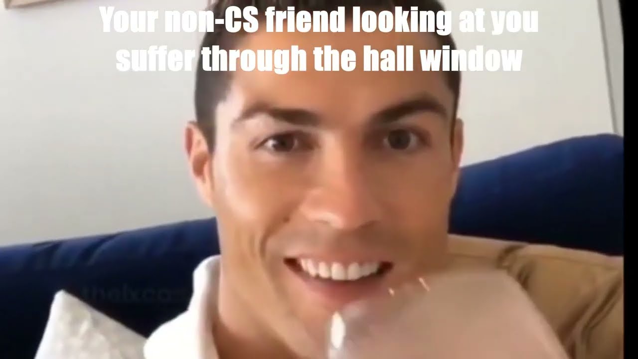 PAPER 2 AQA A Level Computer Science 2023 Slander!