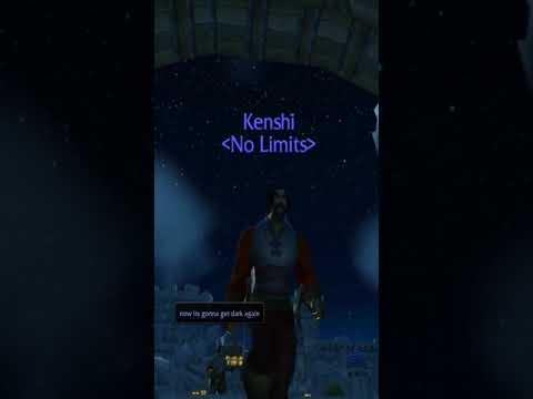 This World of Warcraft Glitch is HILARIOUS ๐