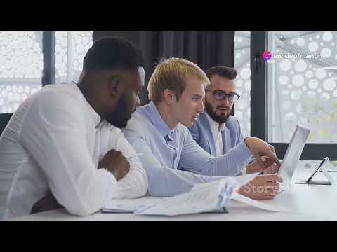 What is Workforce Management in IT?