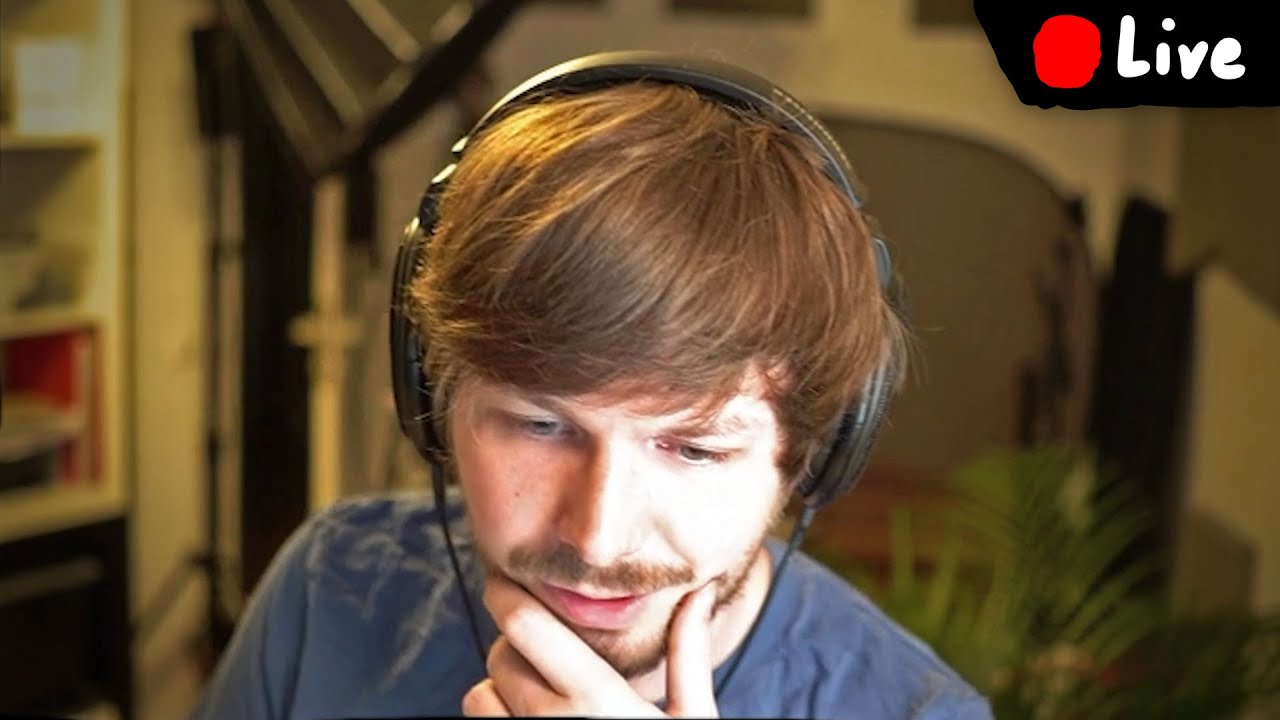 How Do You Approach Security Testing?