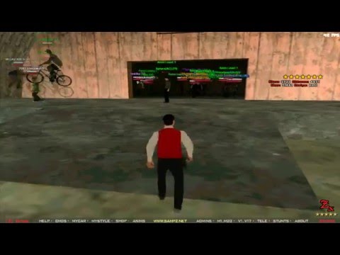 Steam Community :: Video :: Altes | [Z]Haftasonu Etkinlikleri #2