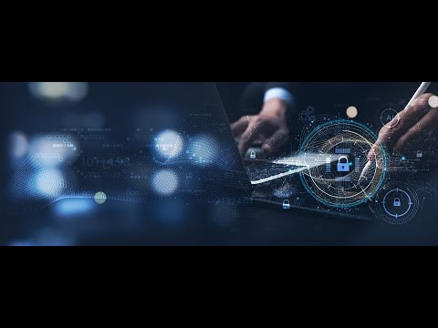 Learn NIST 800-82 Risk Management Framework for OT Security - Course Overview