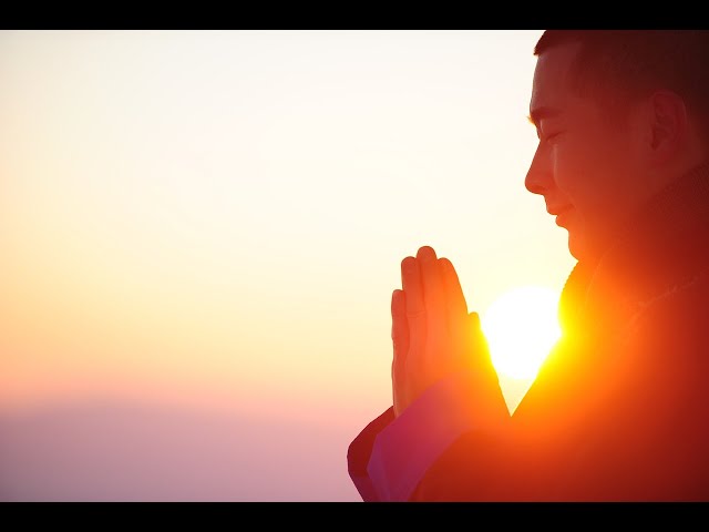 The Power of Unconditional Love: A Path to Freedom from Pain and Suffering | Galaxy.ai