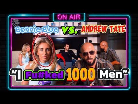 She Slept With “1000” Men On Camera!|5elfcheckout Review