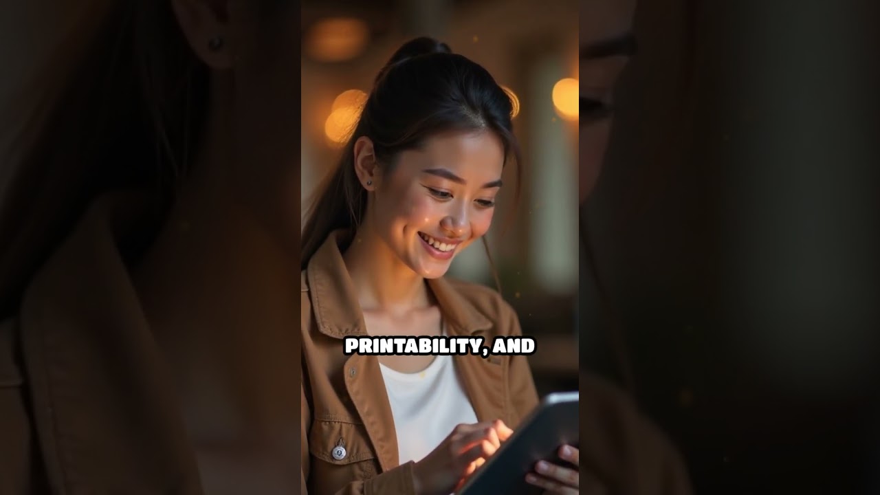 ASHRAE 90.1-2022 Only $49: Ultimate Energy Efficiency Standard - Now in PDF!