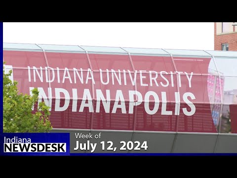 What to expect from IU and Purdue’s new Indy campuses