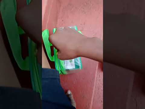 army set unboxing