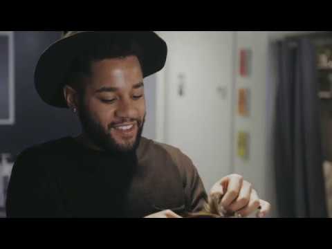 Edit Salon - Chattanooga TN - Branding Video